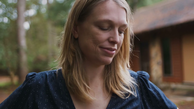 Katie Darling For Louisiana New Campaign Ad Kookloo